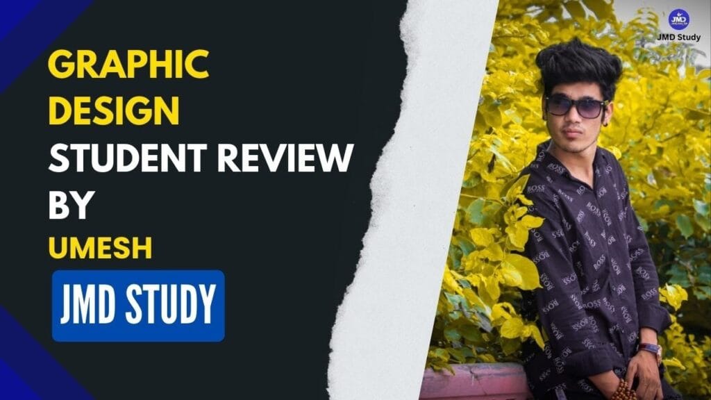 Certification Courses & Live Training, Online Distance PG/UG Courses ...