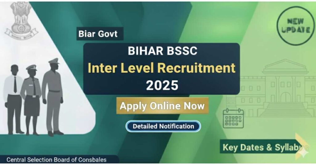 CCH Course Details (Certificate In Community Health) 2025 Fees ...