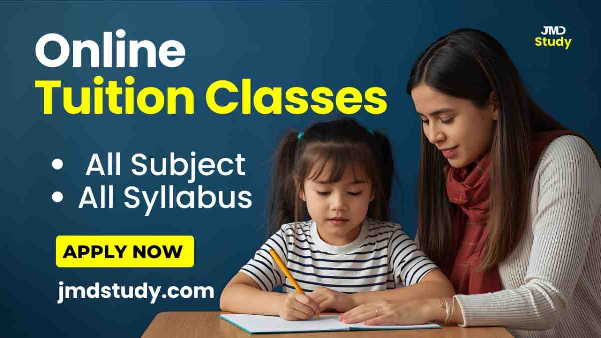 NCERT Books For Class 10 All Subjects – Download Free PDF Updated for 2026-2027